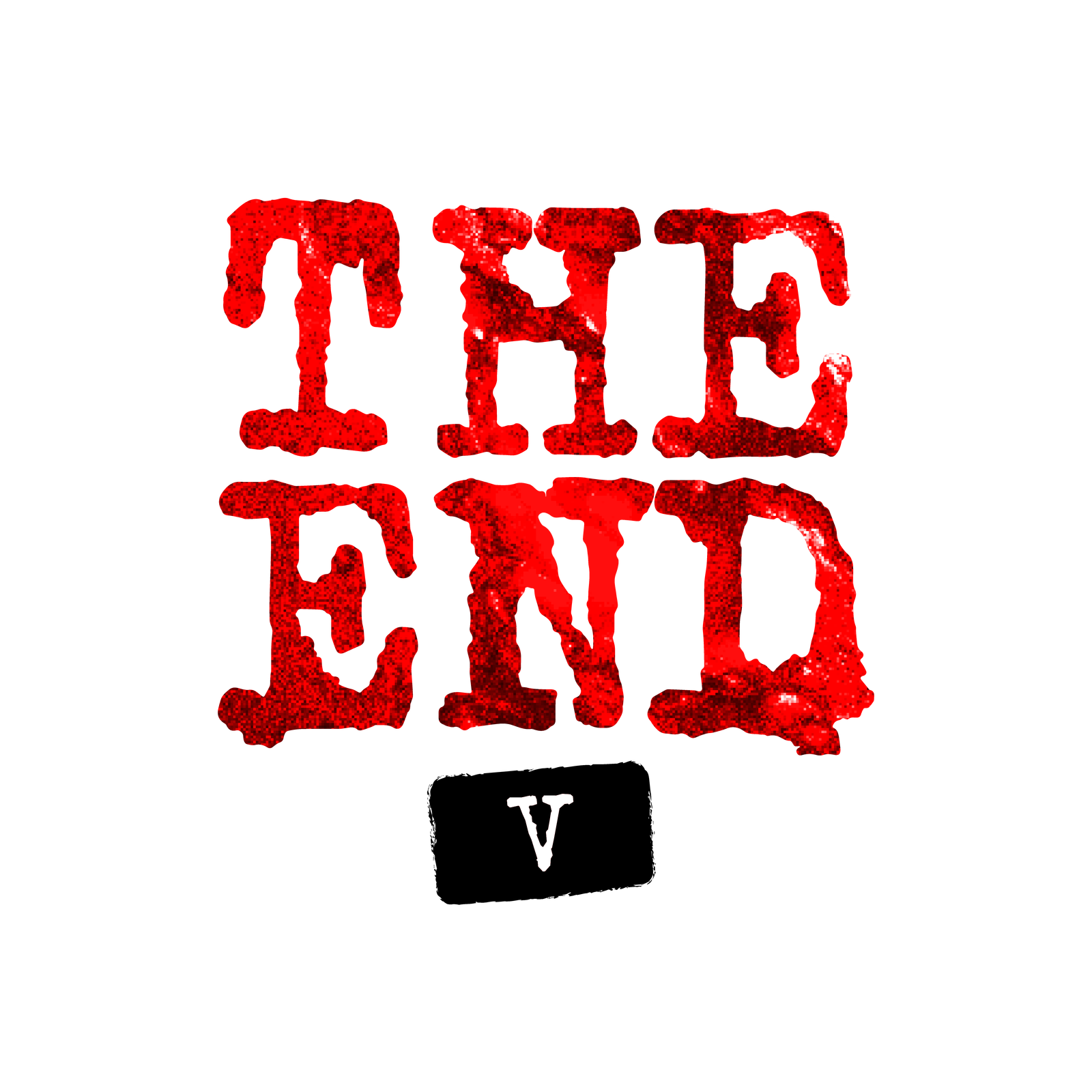 THE END Paris - Edition 2023